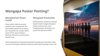 MATERI PANDUAN MEMBUAT POSTER SOSIALISASI.pptx