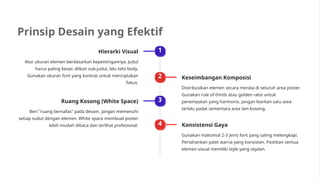 MATERI PANDUAN MEMBUAT POSTER SOSIALISASI.pptx