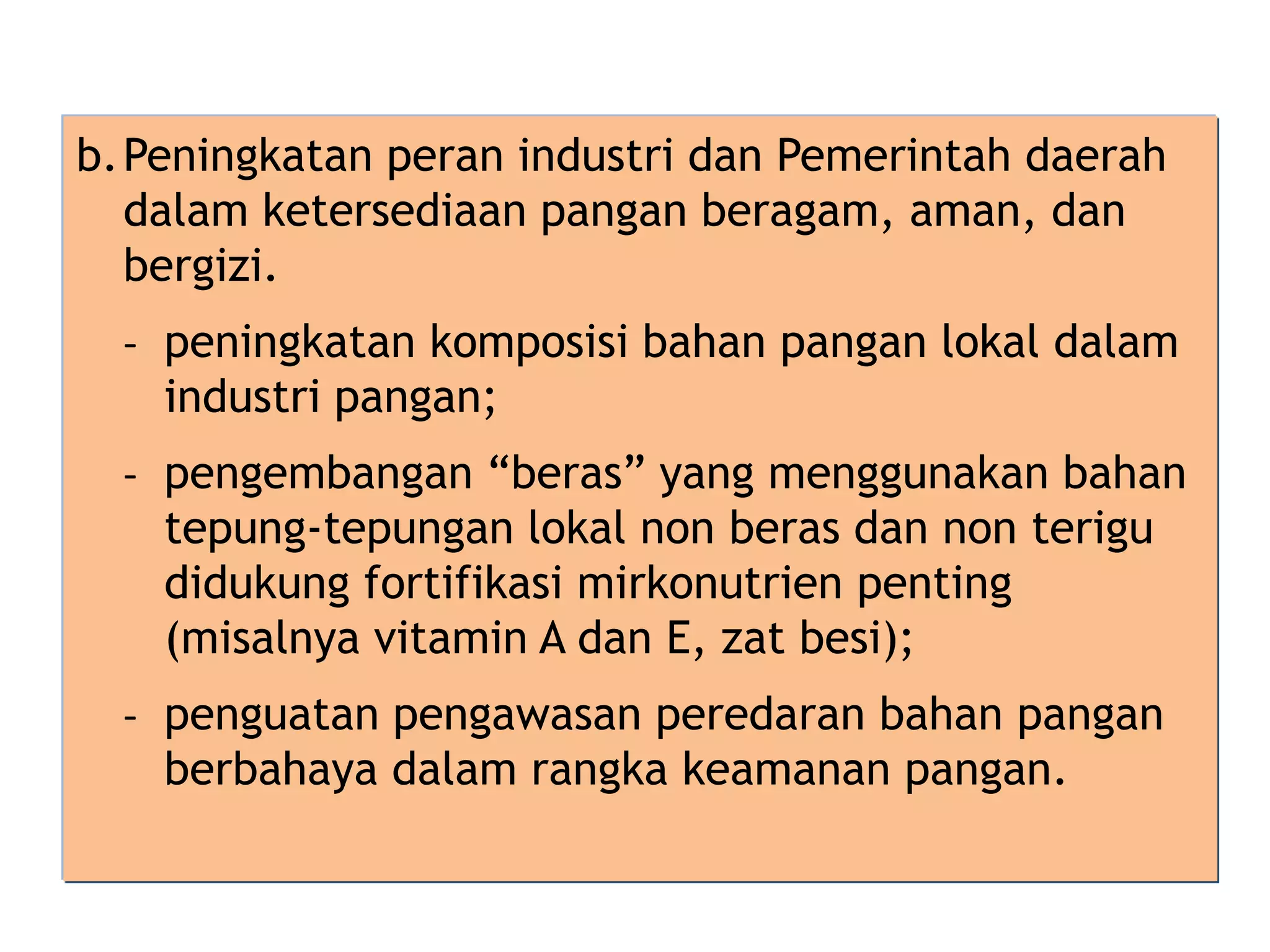 MATERI PANGAN LOKAL.ppt