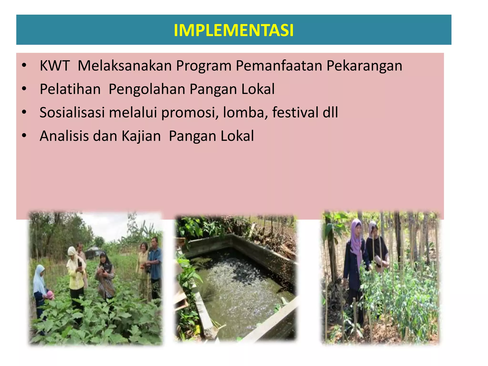 MATERI PANGAN LOKAL.ppt