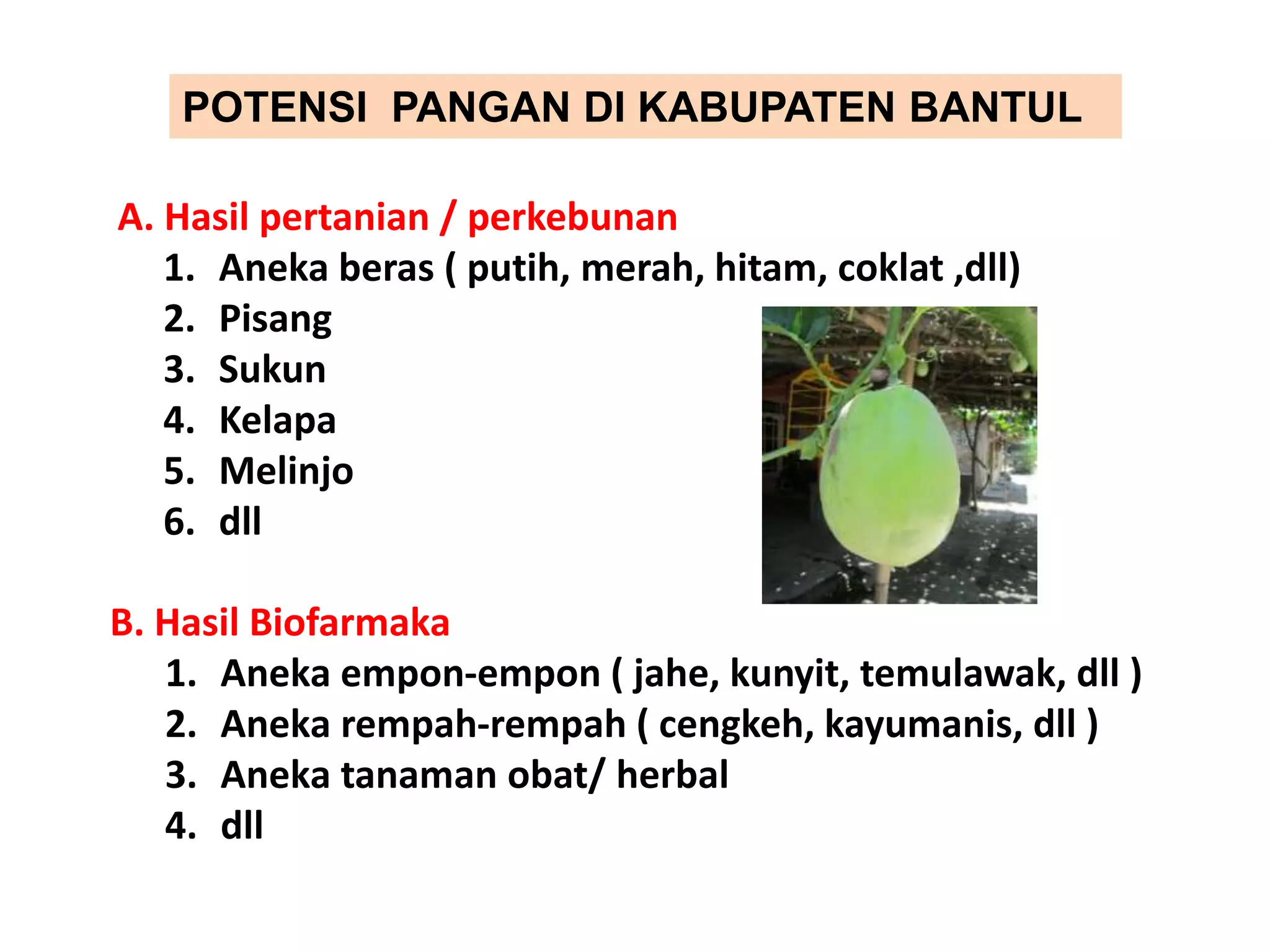 MATERI PANGAN LOKAL.ppt