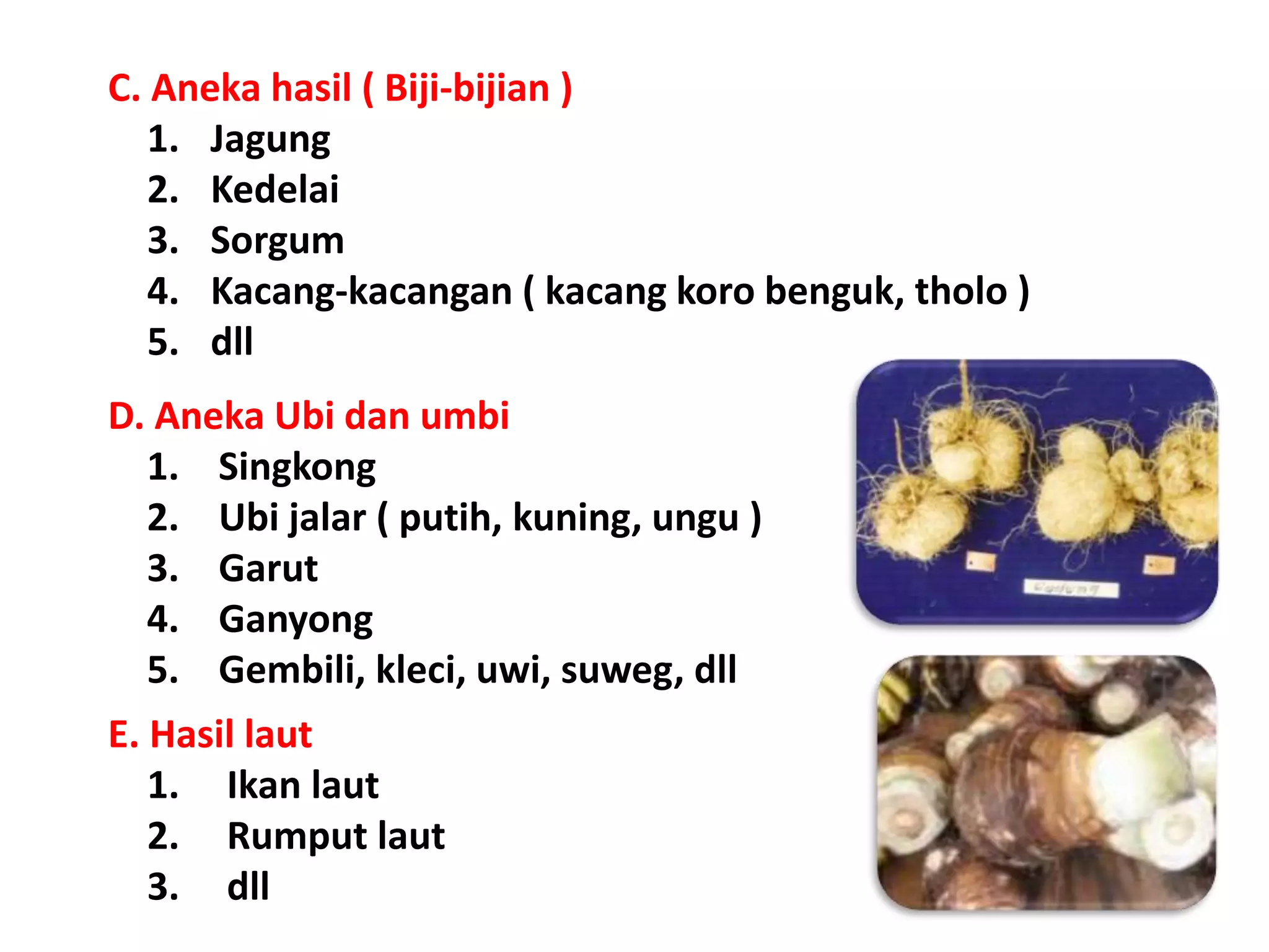 MATERI PANGAN LOKAL.ppt