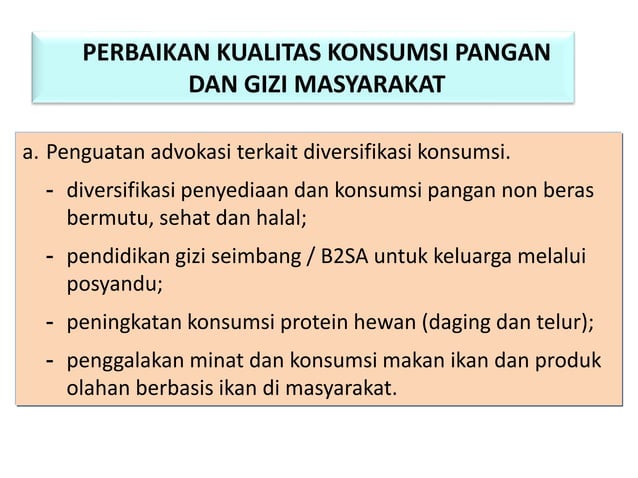 MATERI PANGAN LOKAL.ppt