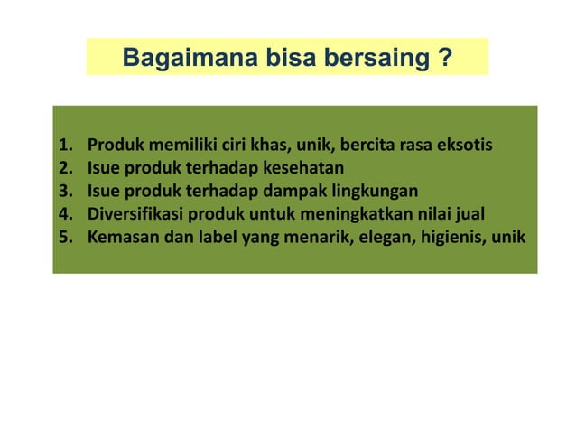 MATERI PANGAN LOKAL.ppt