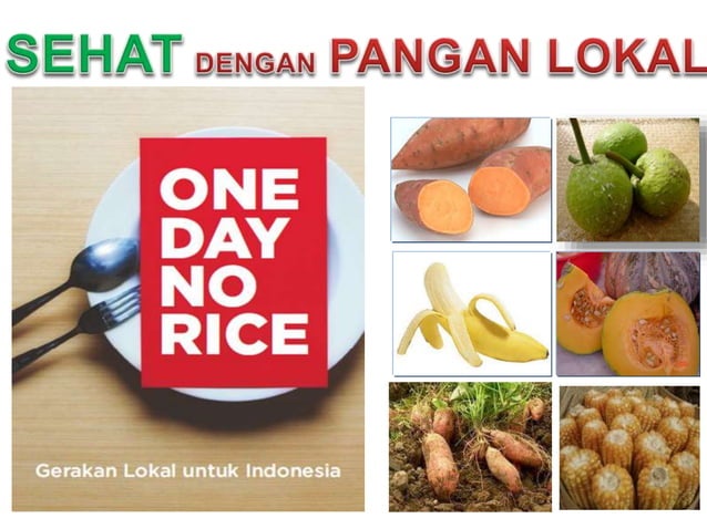 MATERI PANGAN LOKAL.ppt