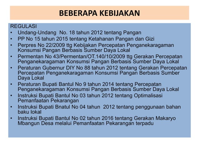 MATERI PANGAN LOKAL.ppt