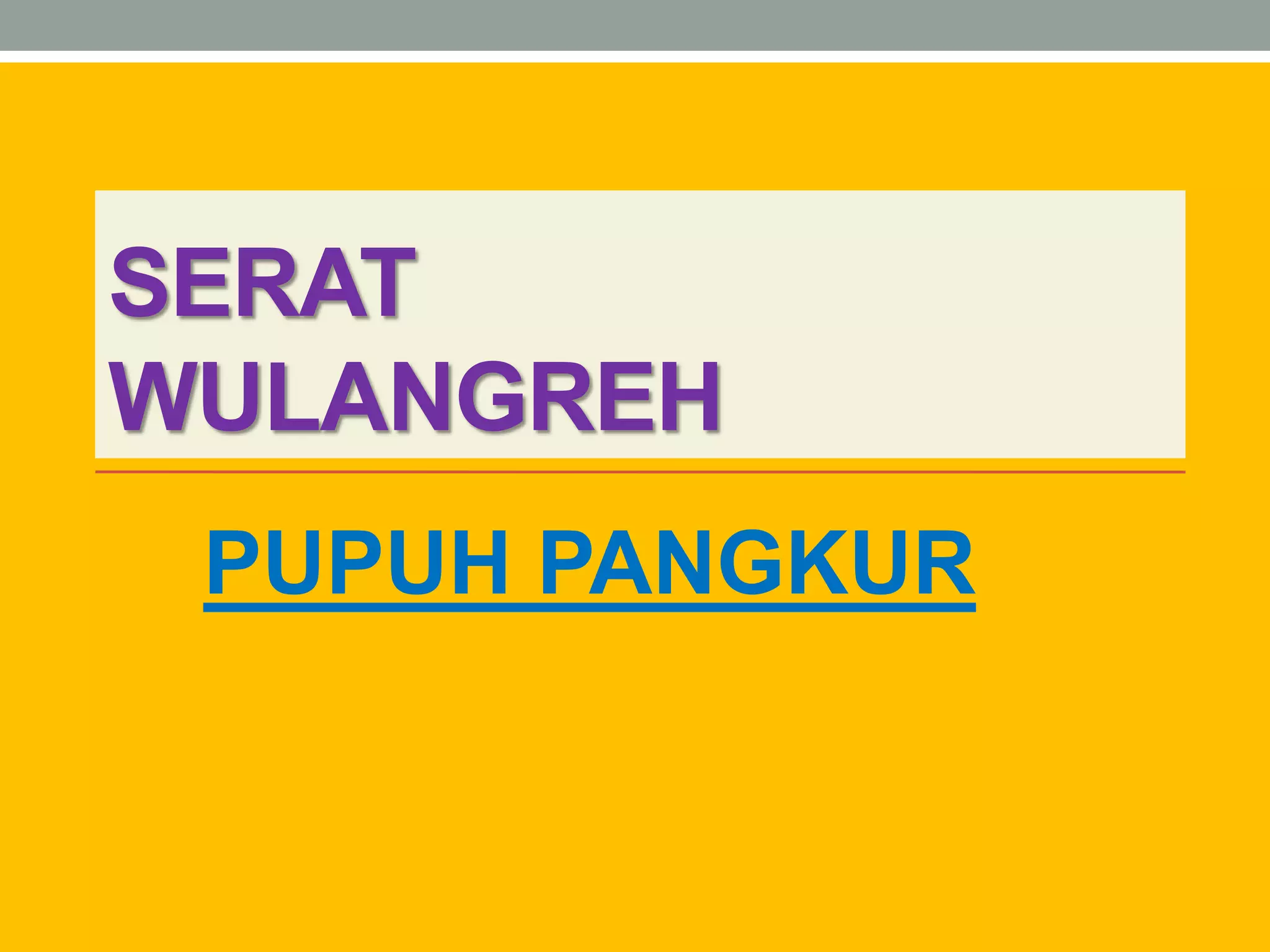 MATERI PANGKUR KLS 7.pptx