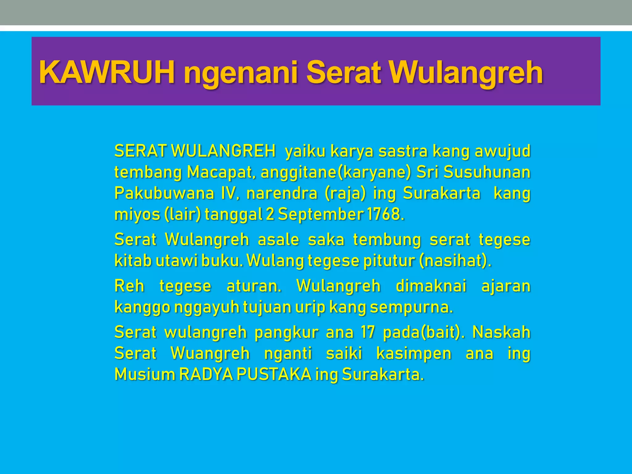MATERI PANGKUR KLS 7.pptx