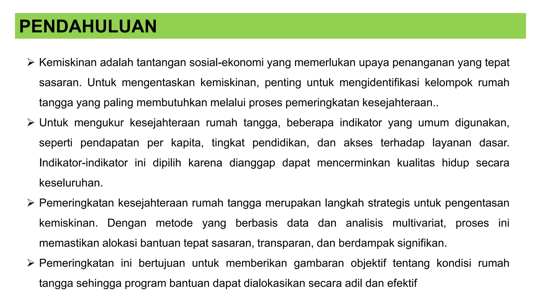 Pemeringkatan Data Rumah Tangga-BPS DIY.pdf