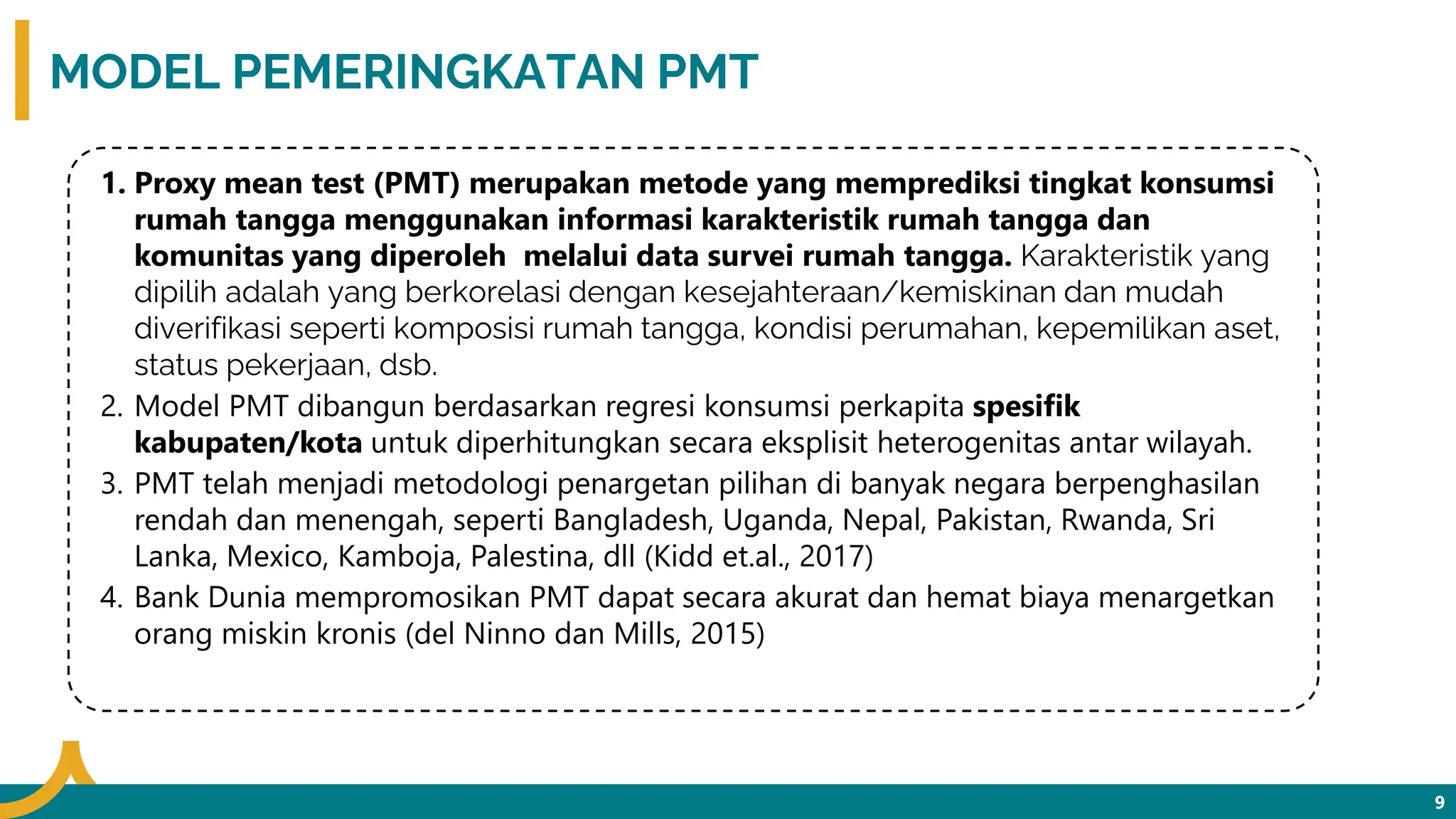 Pemeringkatan Data Rumah Tangga-BPS DIY.pdf