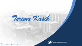 Pemeringkatan Data Rumah Tangga-BPS DIY.pdf