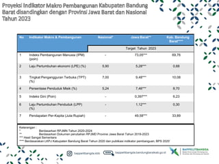 materi panorama kabid.ppt