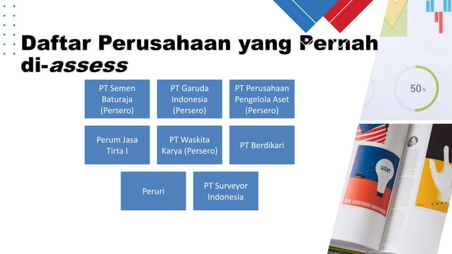 Materi Paparan 4.0 di CV. Boga Amanda.pptx