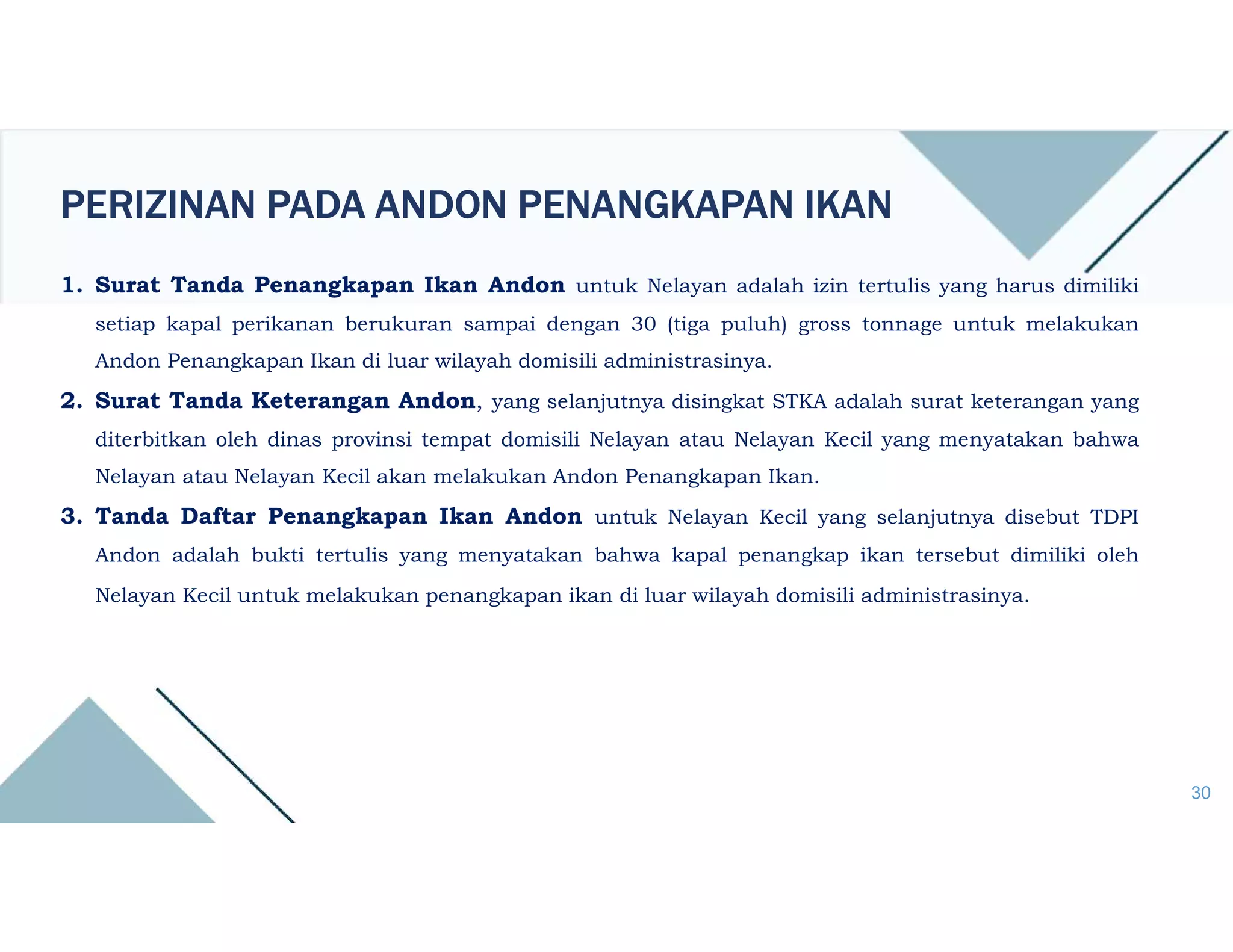 MATERI PAPARAN DIRJEN DJPT - M Zaini.pdf