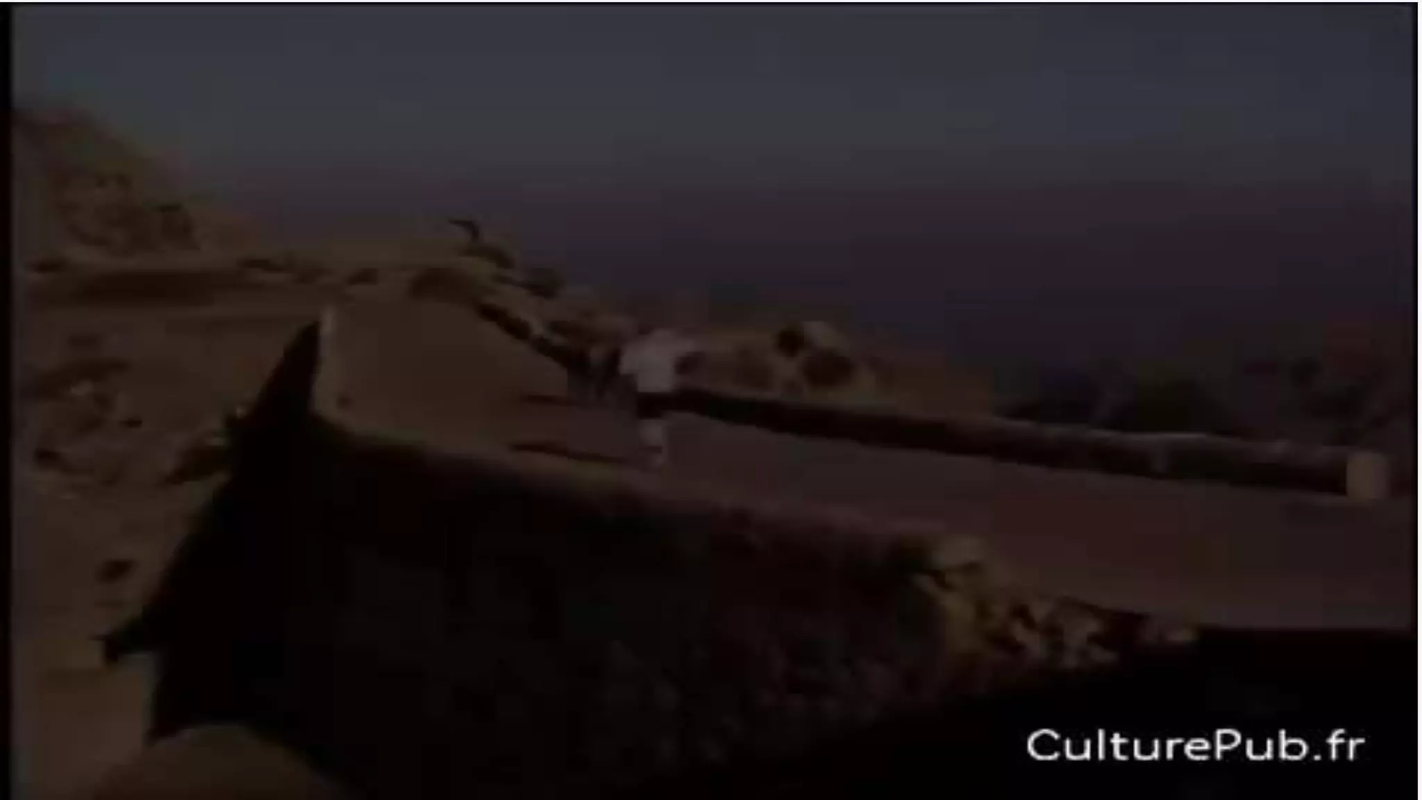 Materi Paparan Standar Pelayanan.pptx