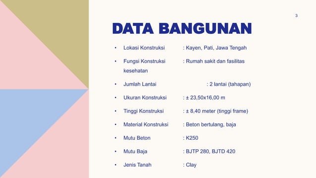 MATERI PAPARAN STRUKTUR.pptx