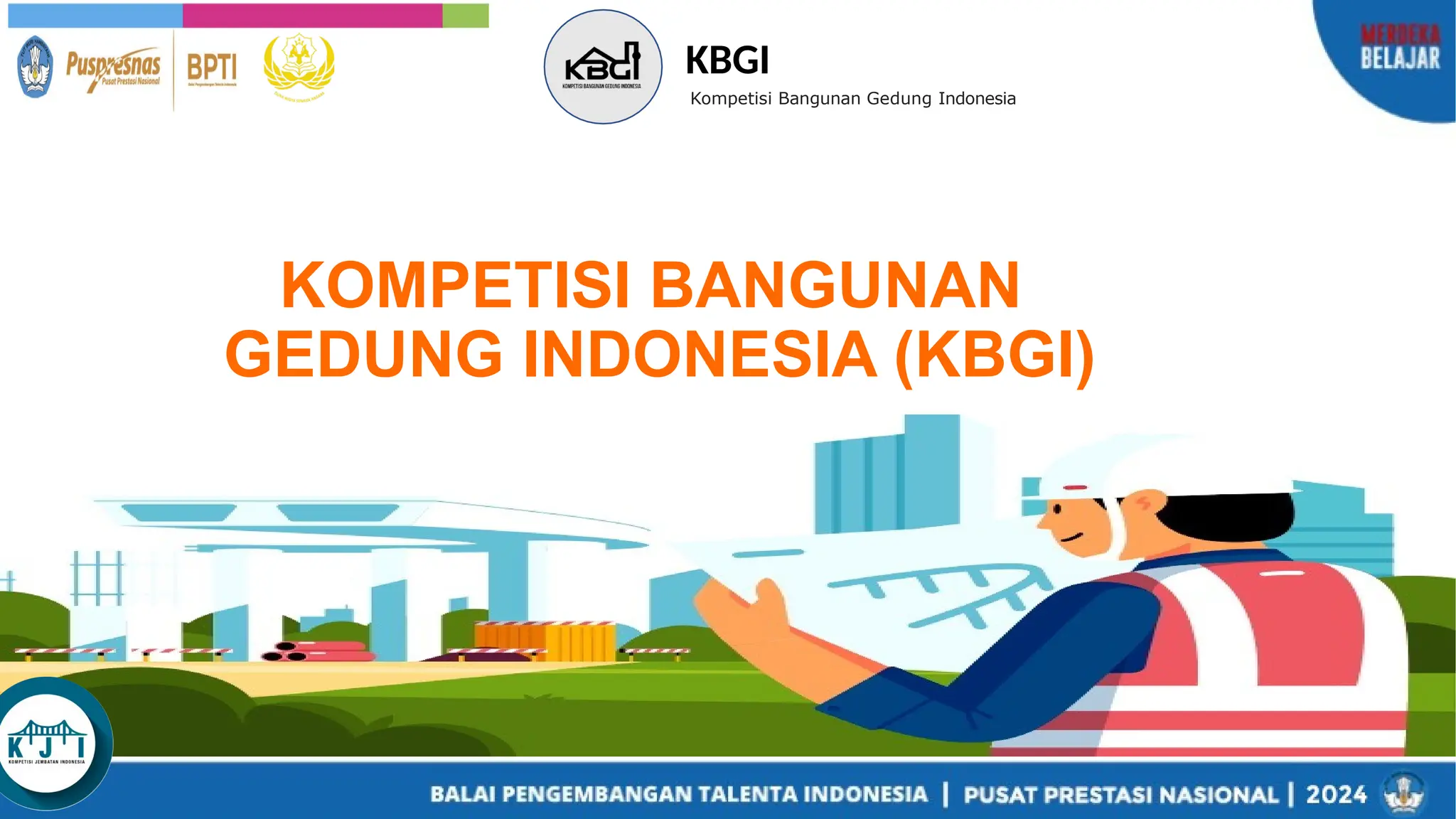 materi paparan umum kji dan kbgi tahun 2024-579461-690454 (1).pptx