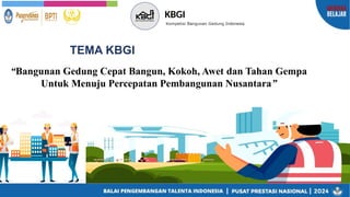 materi paparan umum kji dan kbgi tahun 2024-579461-690454 (1).pptx