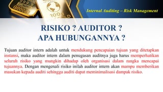 MATERI PARADIGMA BARU INTERNAL AUDITOR 2021.pdf