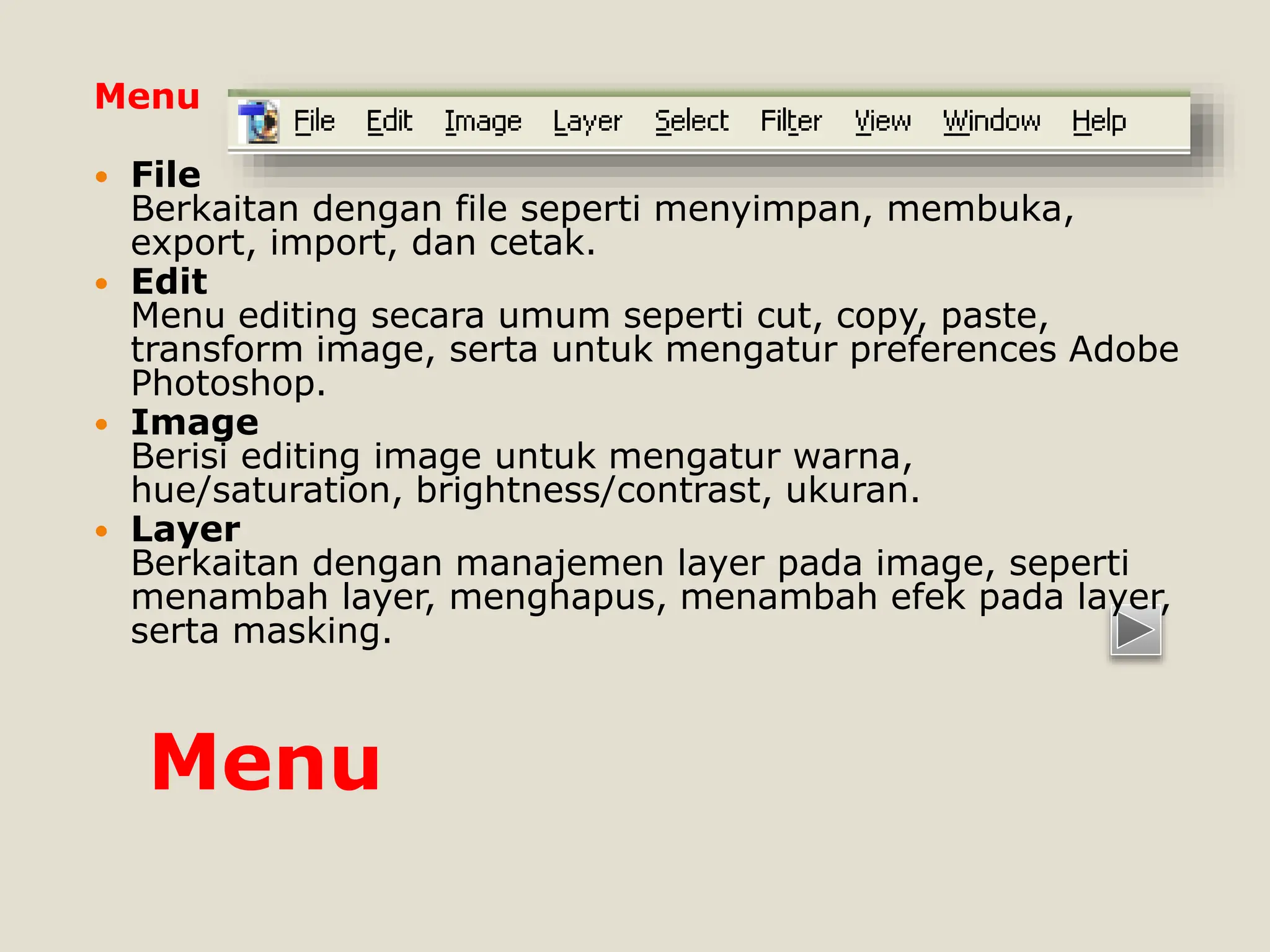 materi_part_adobe-photoshop-1_tutorial.pptx