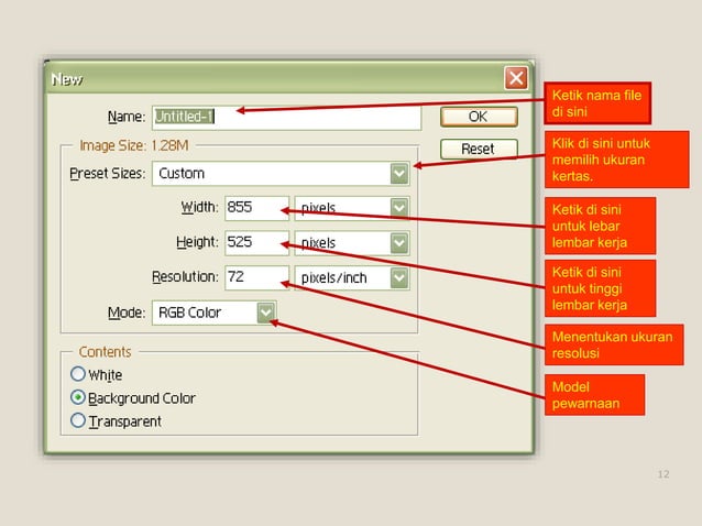 materi_part_adobe-photoshop-1_tutorial.pptx