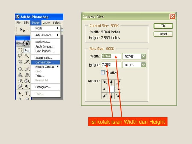 materi_part_adobe-photoshop-1_tutorial.pptx