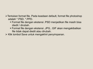 materi_part_adobe-photoshop-1_tutorial.pptx
