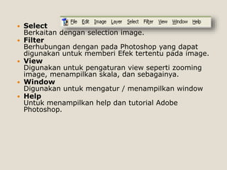 materi_part_adobe-photoshop-1_tutorial.pptx