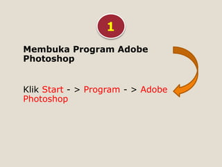materi_part_adobe-photoshop-1_tutorial.pptx