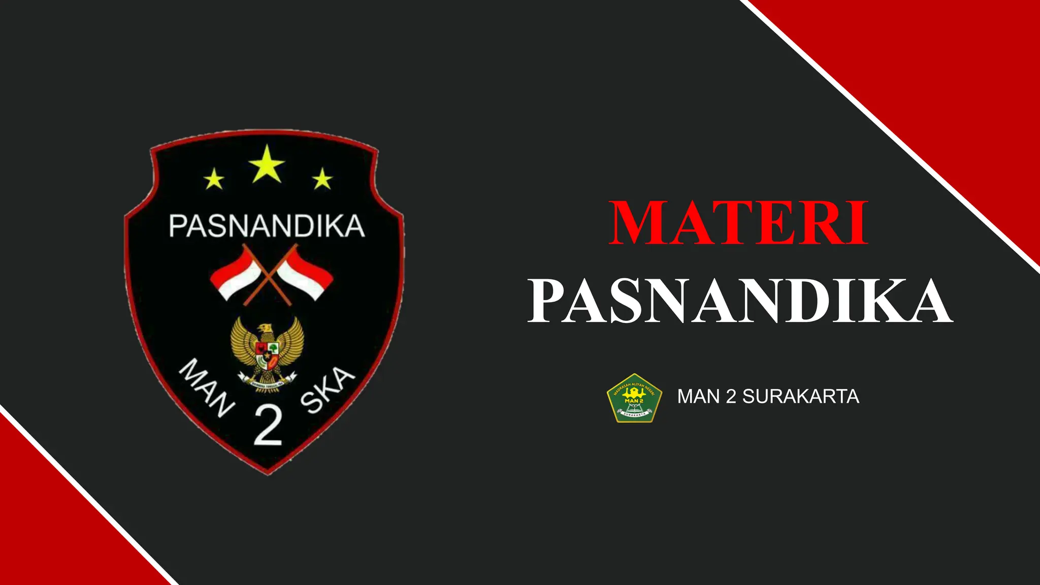 Perahasian Manda map man berdj aula....pdf