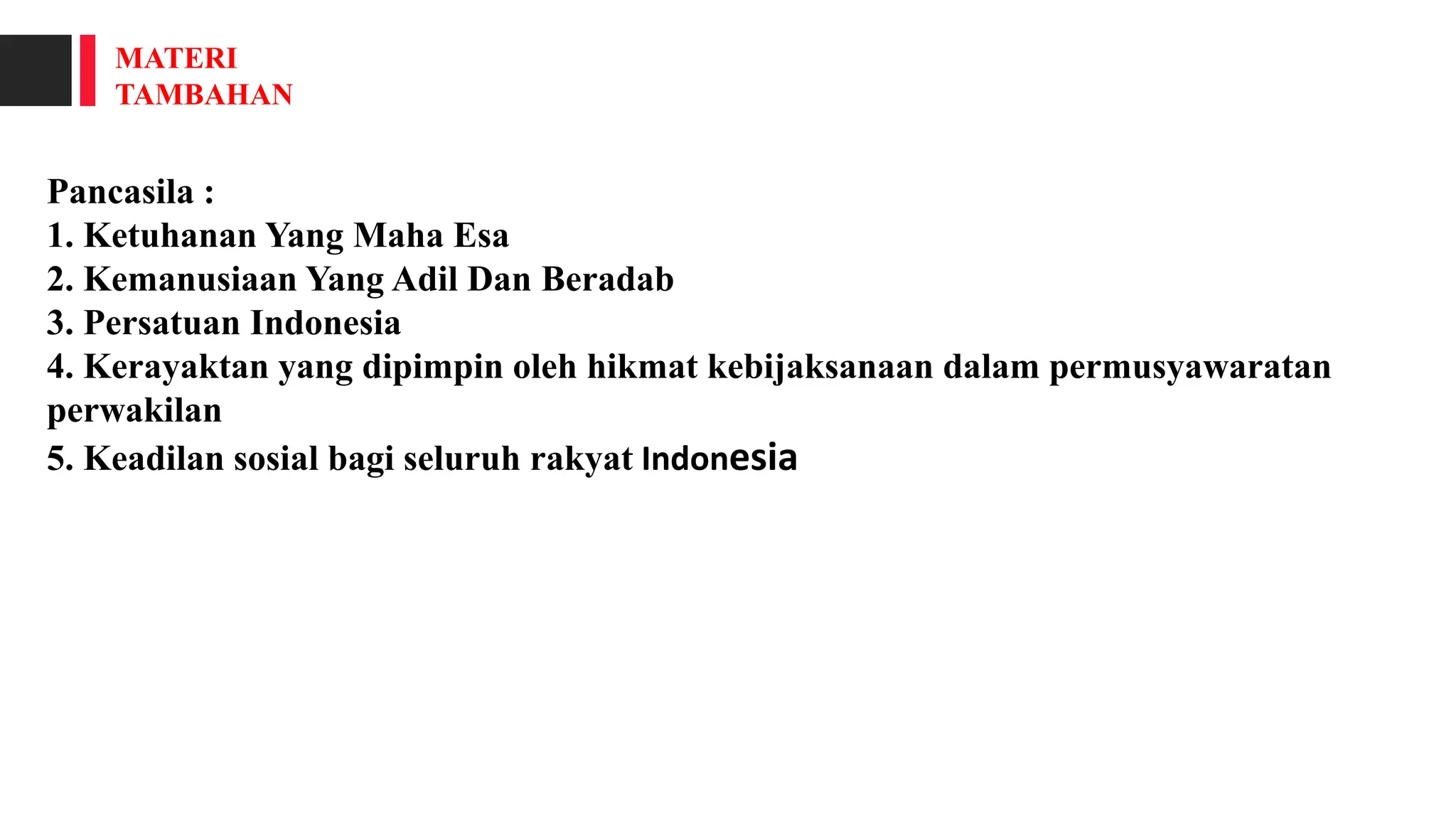 Perahasian Manda map man berdj aula....pdf