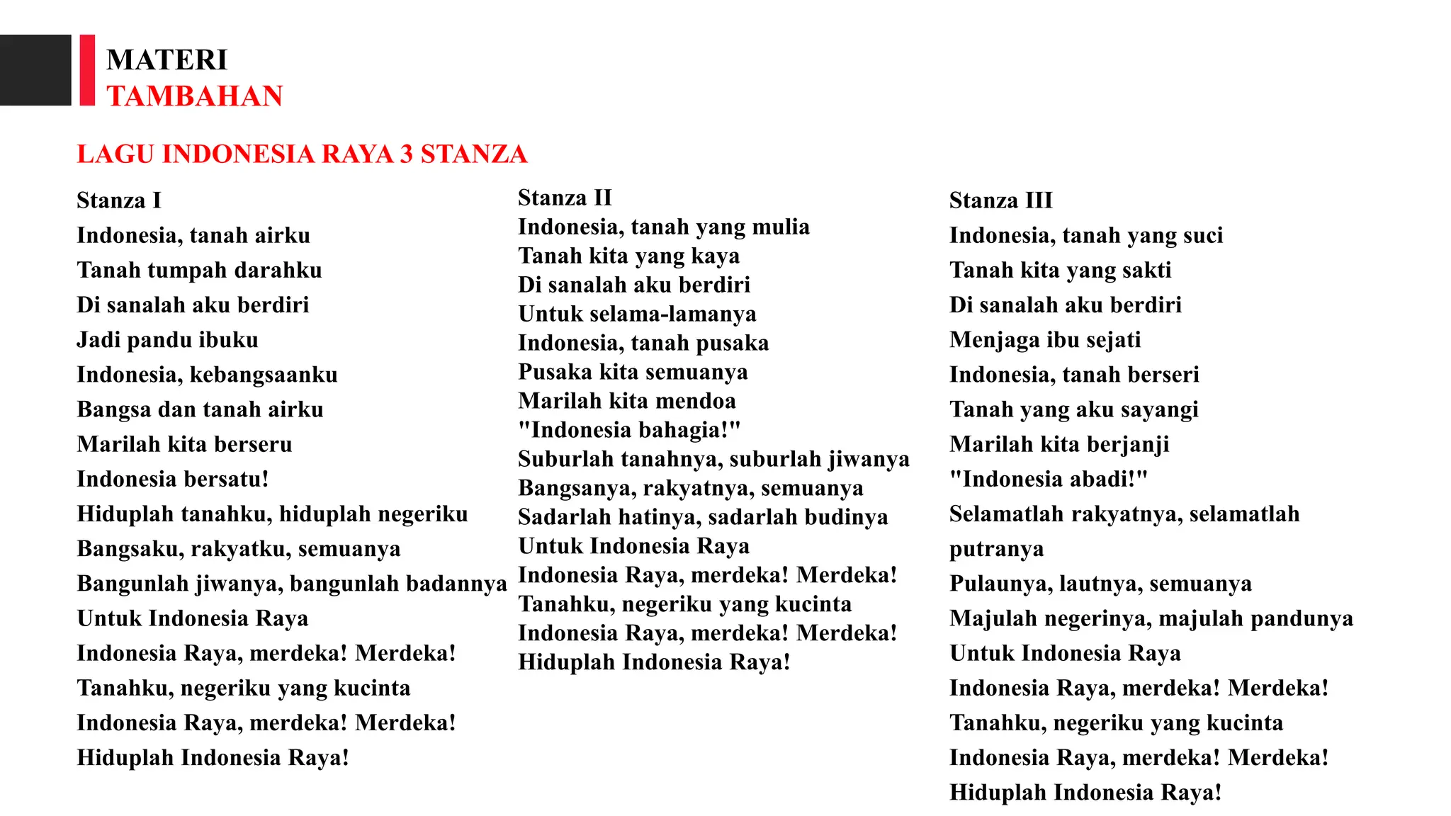 Perahasian Manda map man berdj aula....pdf