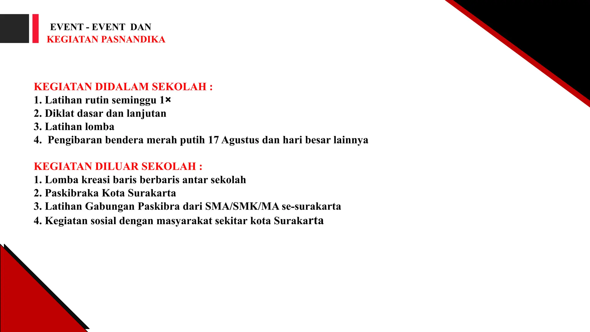 Perahasian Manda map man berdj aula....pdf