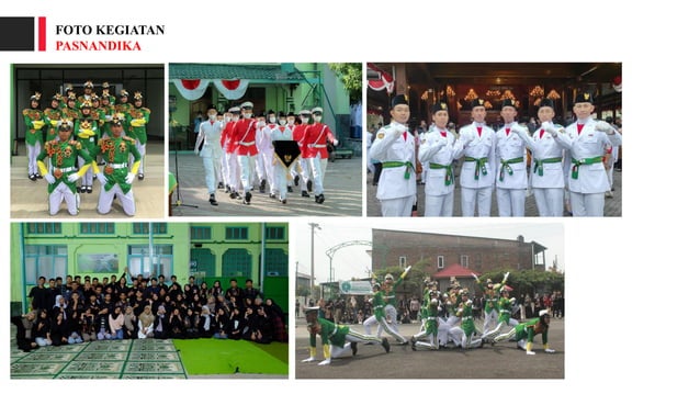 Perahasian Manda map man berdj aula....pdf