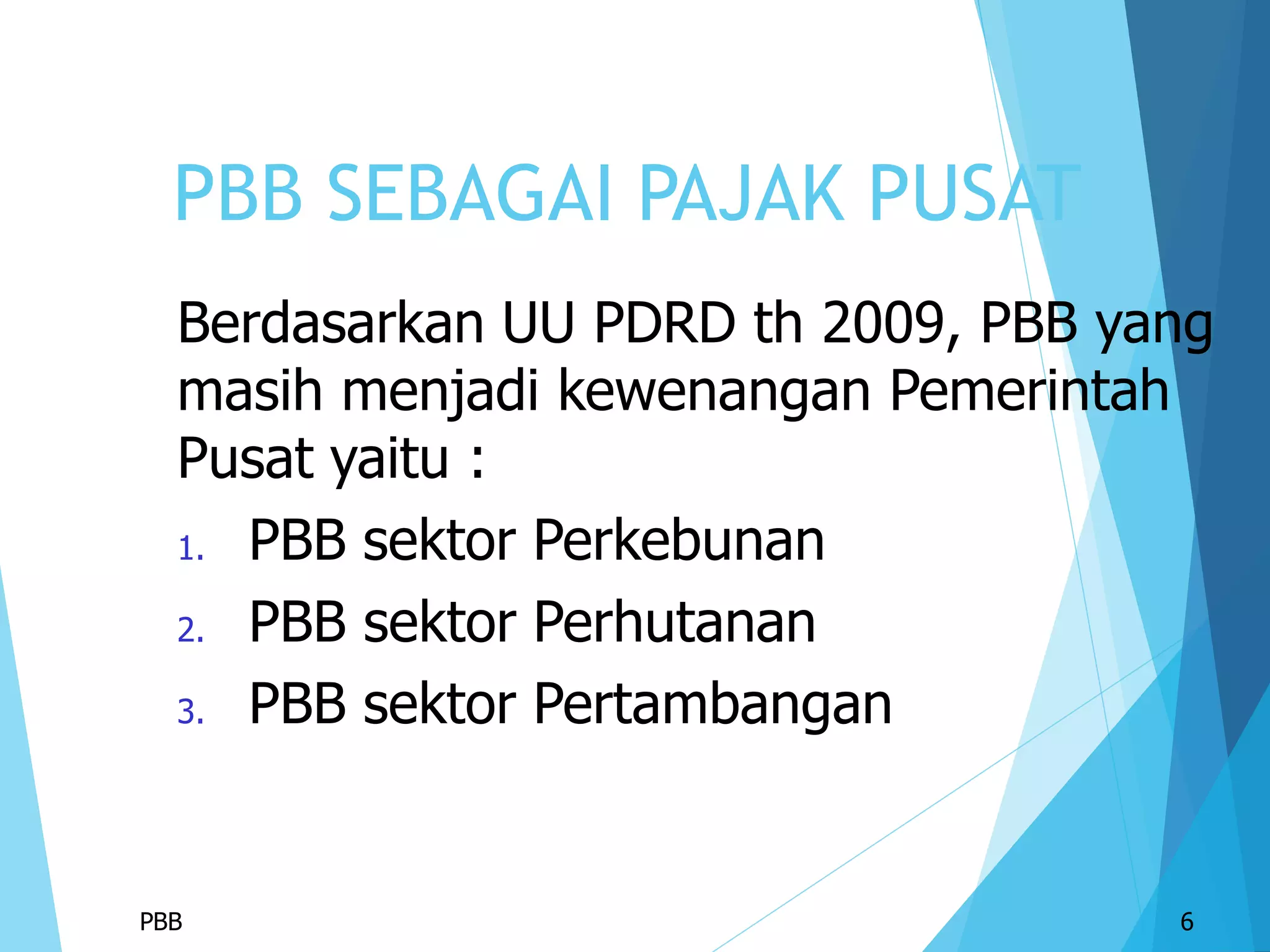 Materi PBB.pptx