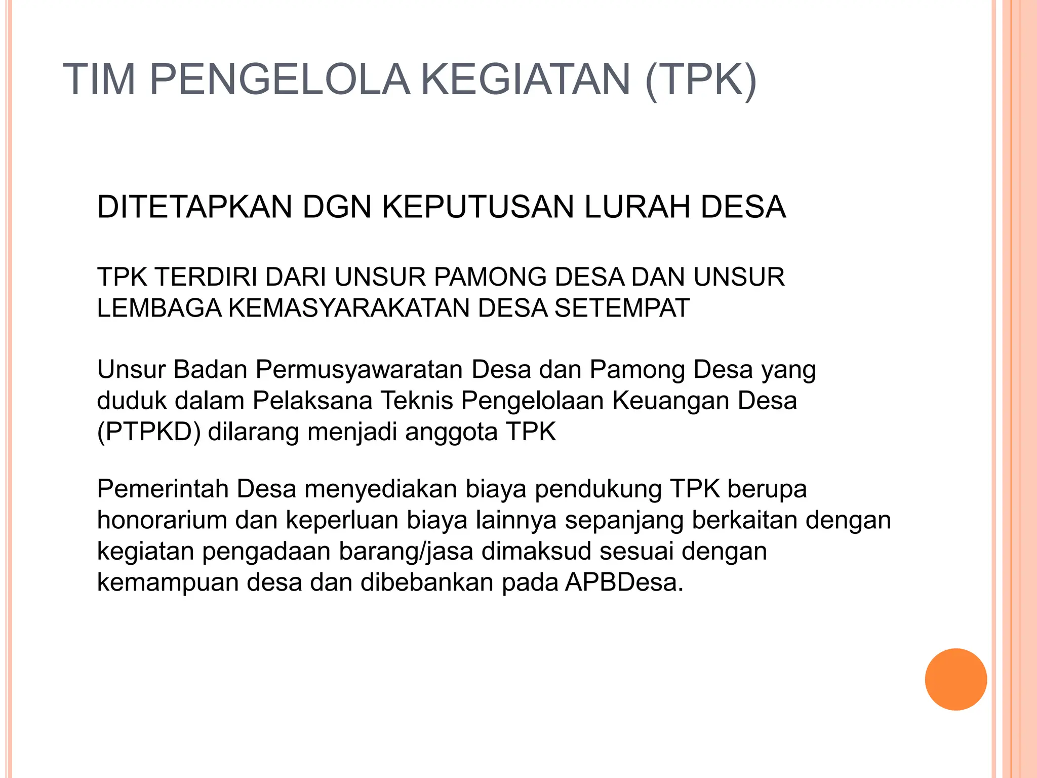 Materi Pengadaan Barang dan Jasa Desa.pptx
