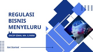 materi PBM Farmasi Industri TEFA 4.0.pptx