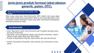 materi PBM Farmasi Industri TEFA 4.0.pptx
