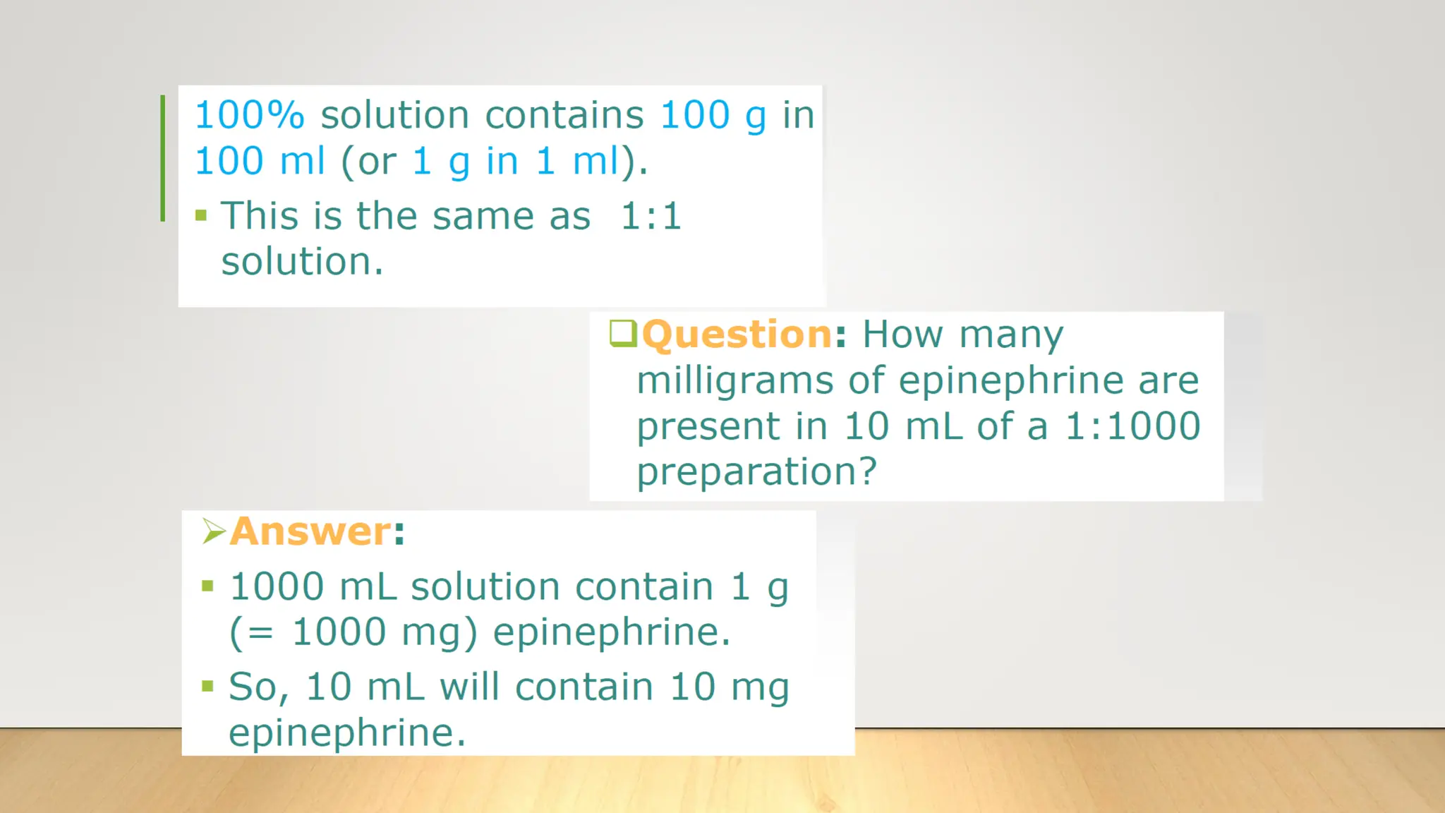 MATERI PHARMACEUTICAL CALCULATION FARMASI.pdf