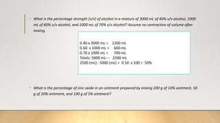 MATERI PHARMACEUTICAL CALCULATION FARMASI.pdf