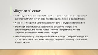 MATERI PHARMACEUTICAL CALCULATION FARMASI.pdf