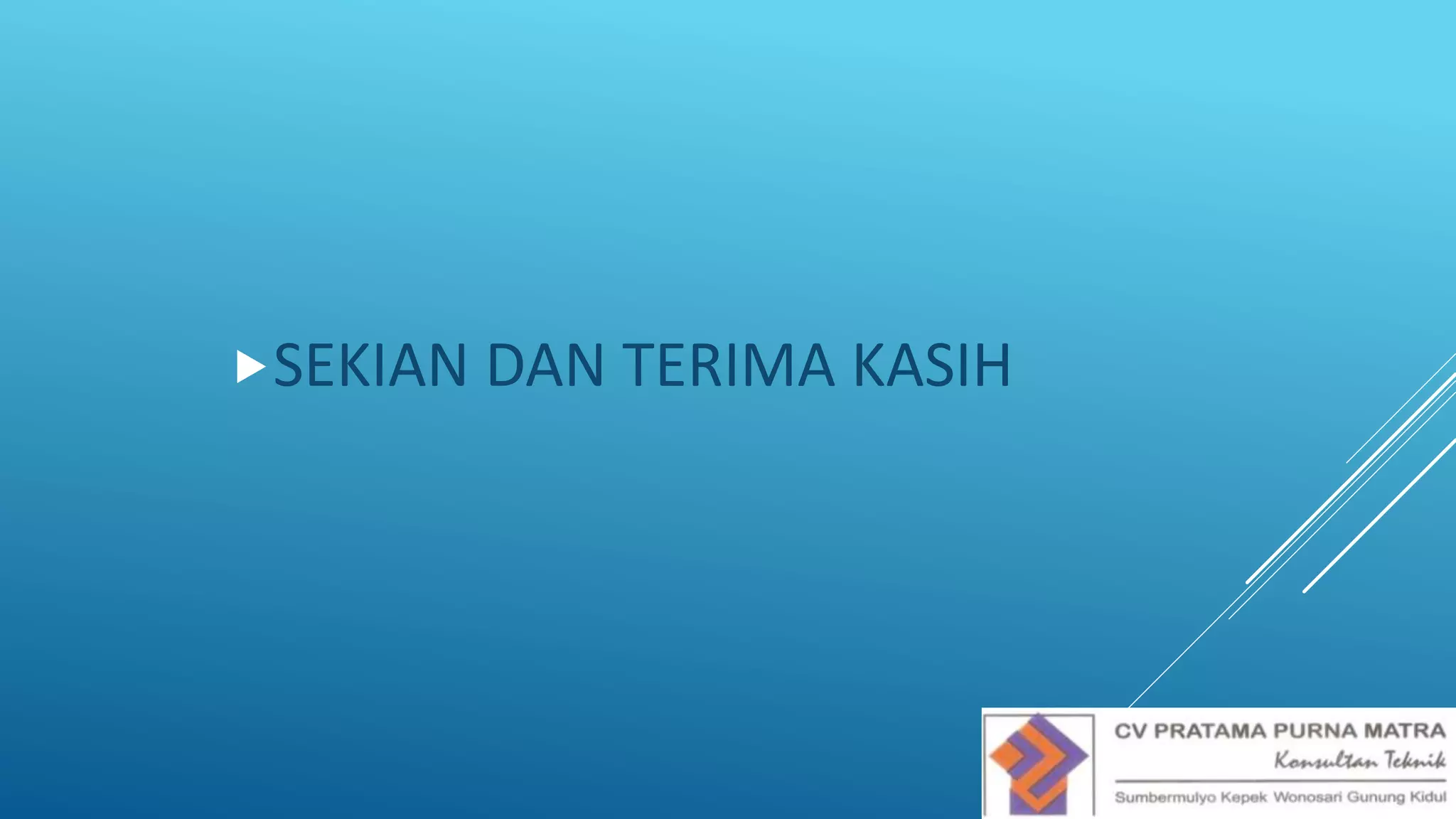 materi pcm spam.pptx