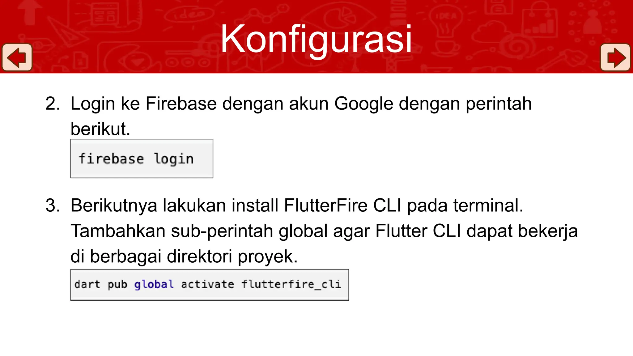Materi kuliah Pemrograman client server.pdf