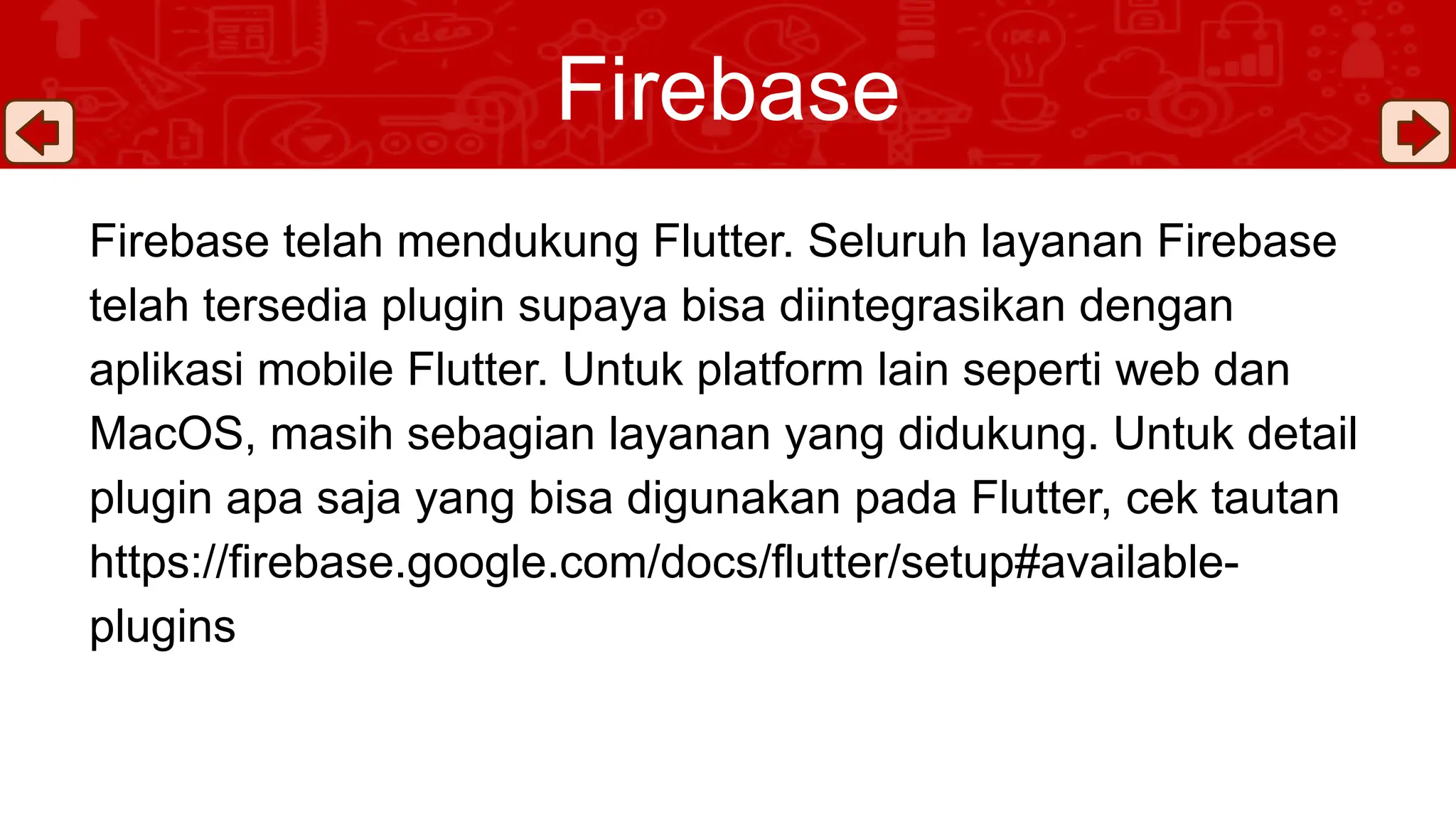 Materi kuliah Pemrograman client server.pdf