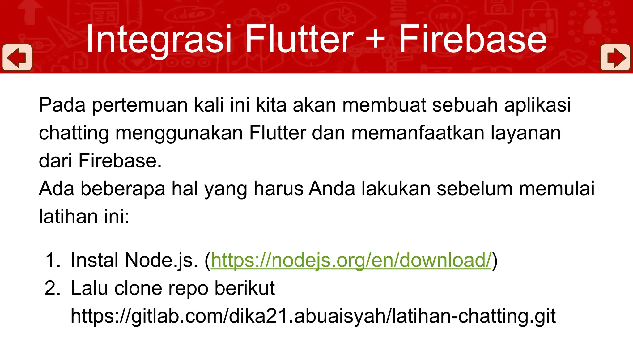 Materi kuliah Pemrograman client server.pdf