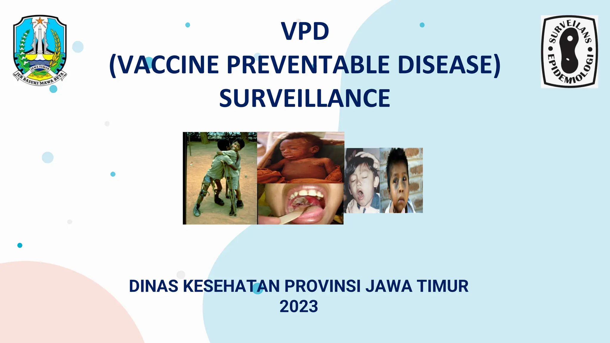 materi pd3i provinsi.pdf