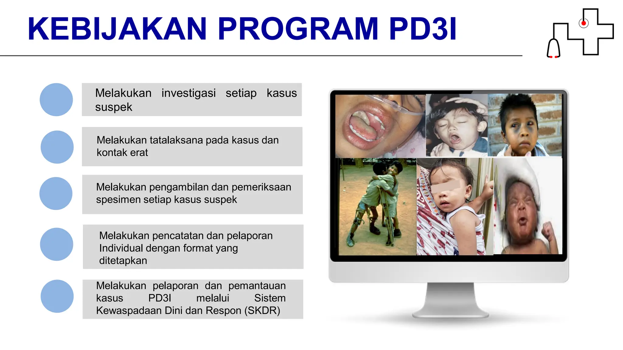 materi pd3i provinsi.pdf