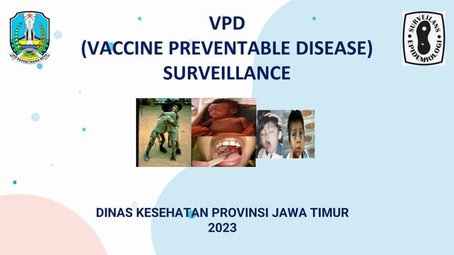 materi pd3i provinsi.pdf