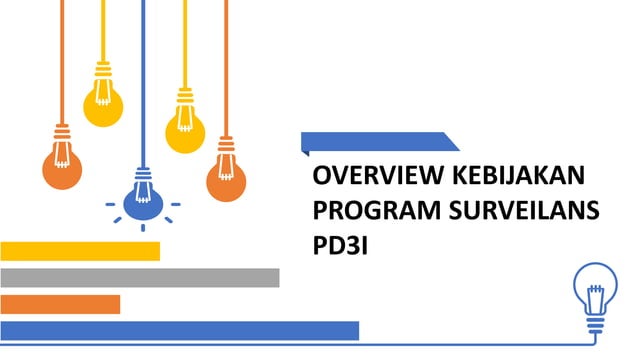 materi pd3i provinsi.pdf