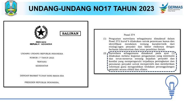 materi pd3i provinsi.pdf